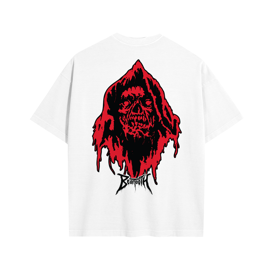 Shop All – Beartooth Store