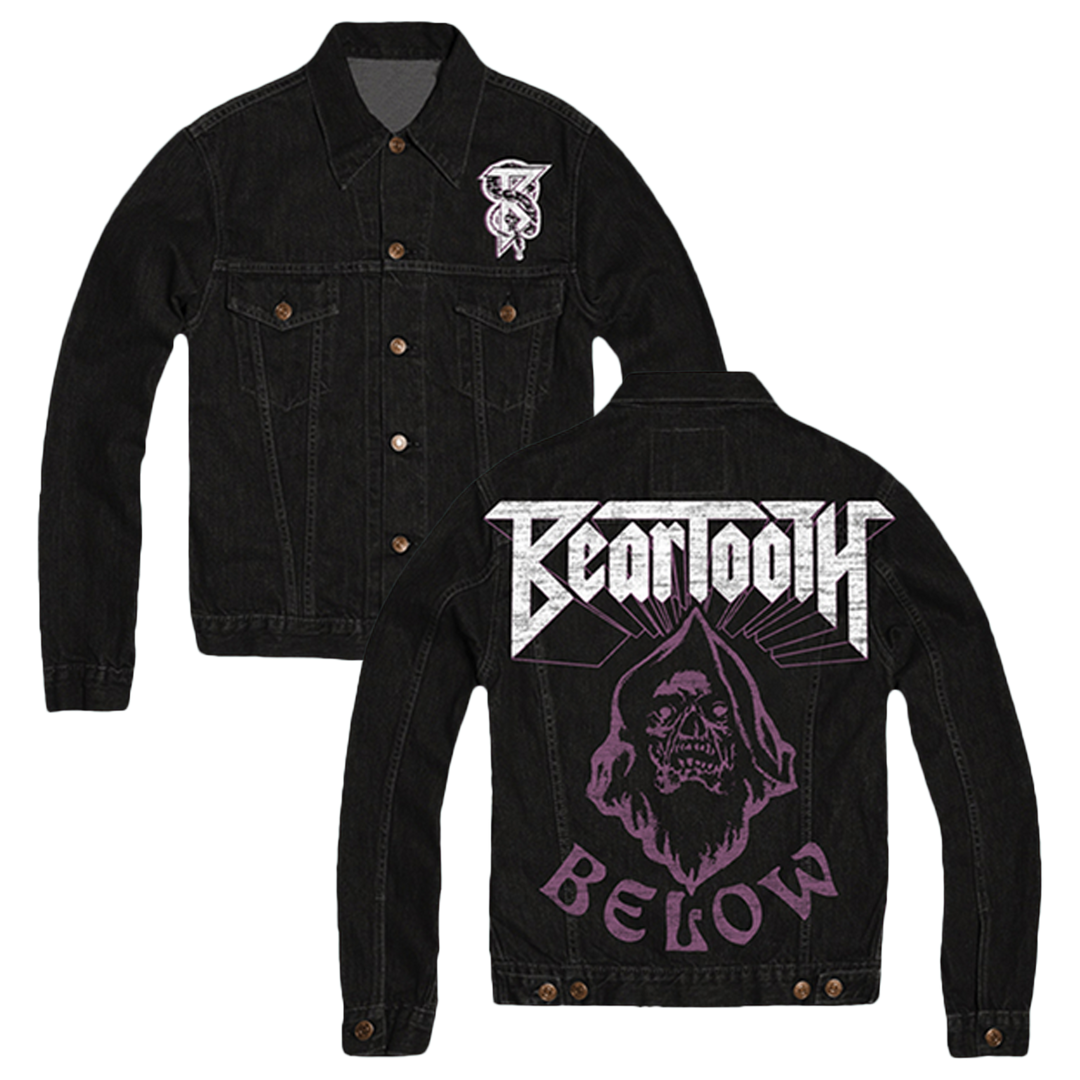 Shop All – Beartooth Store