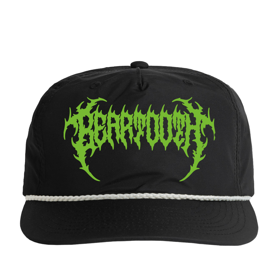 Shop All – Beartooth Store