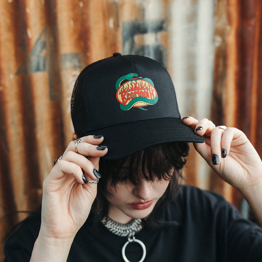 Shop All – Beartooth Store