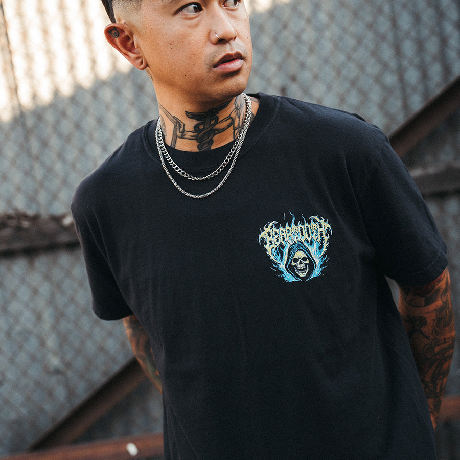 Shop All – Beartooth Store