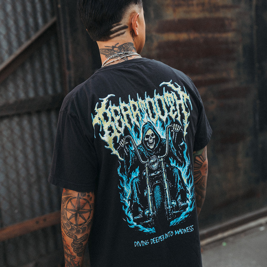 Shop All – Beartooth Store