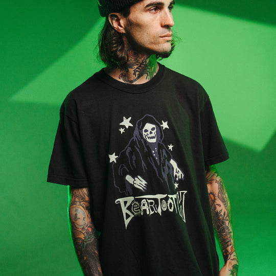 Shop All – Beartooth Store