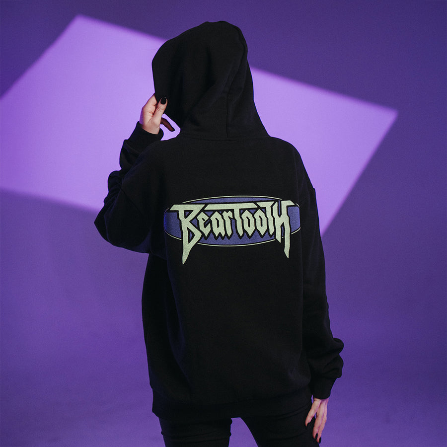 Shop All – Beartooth Store