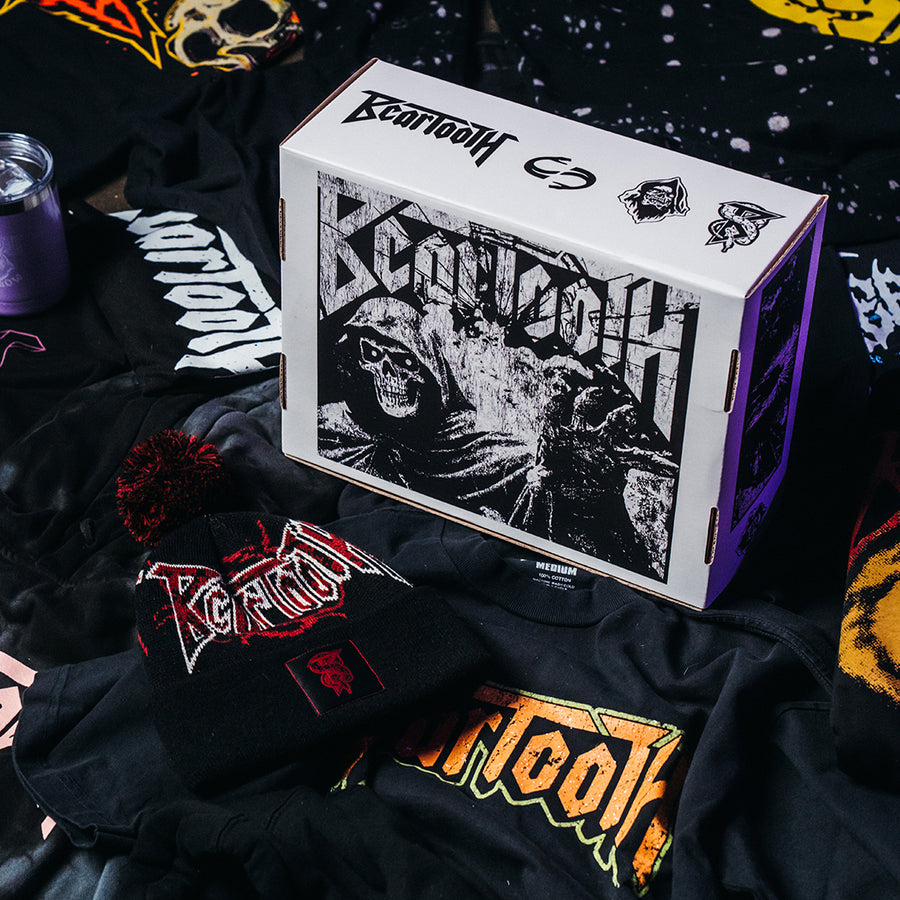 Shop All – Beartooth Store