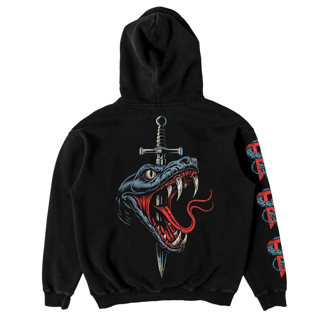 Shop All – Beartooth Store