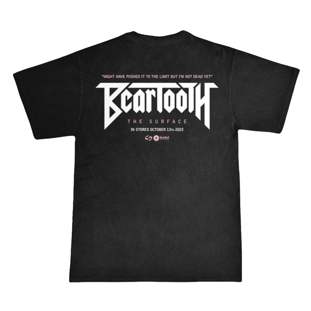 Shop All – Beartooth Store
