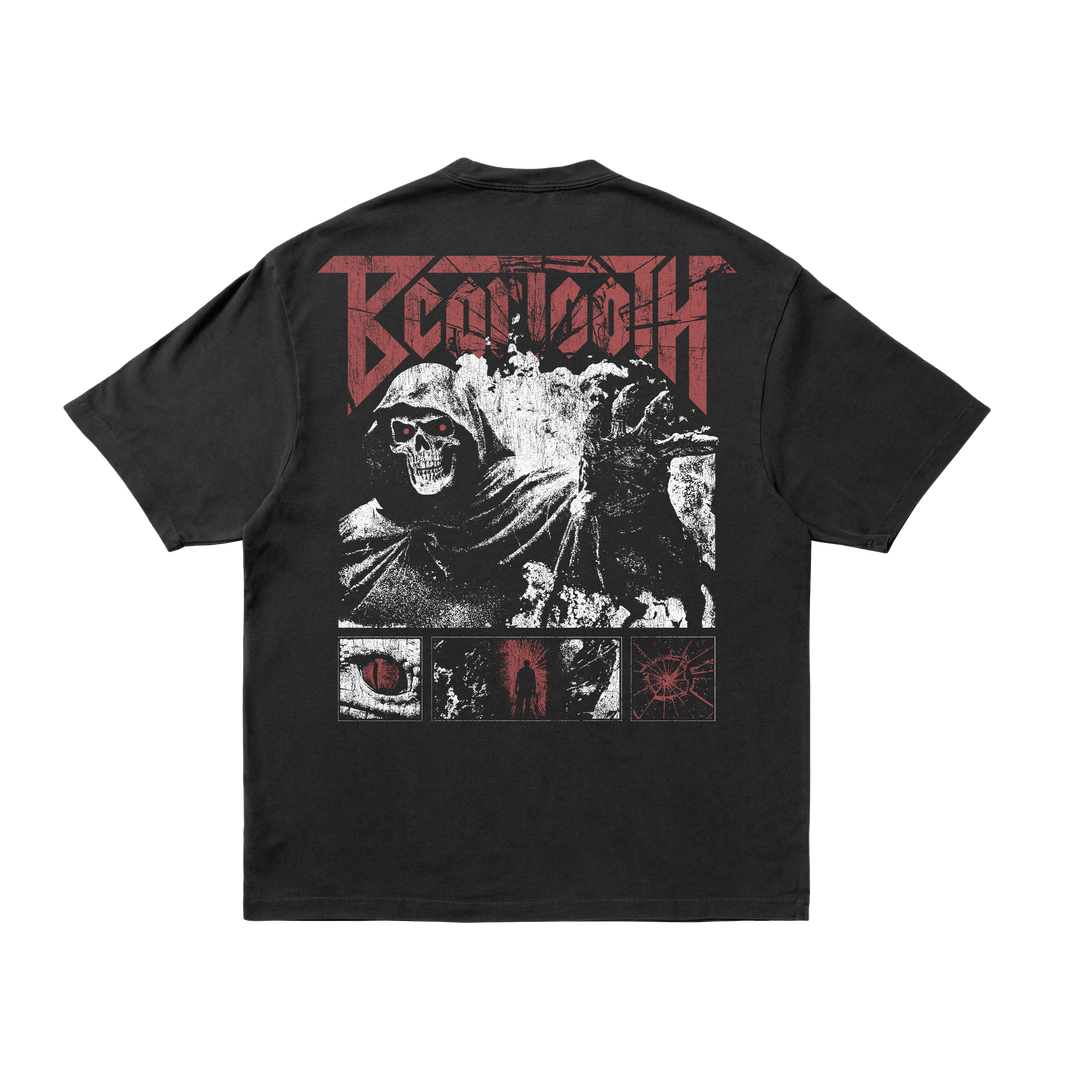 Shop All – Beartooth Store