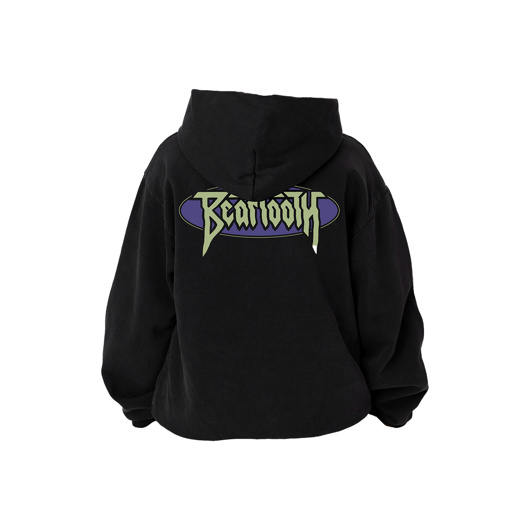 Shop All – Beartooth Store