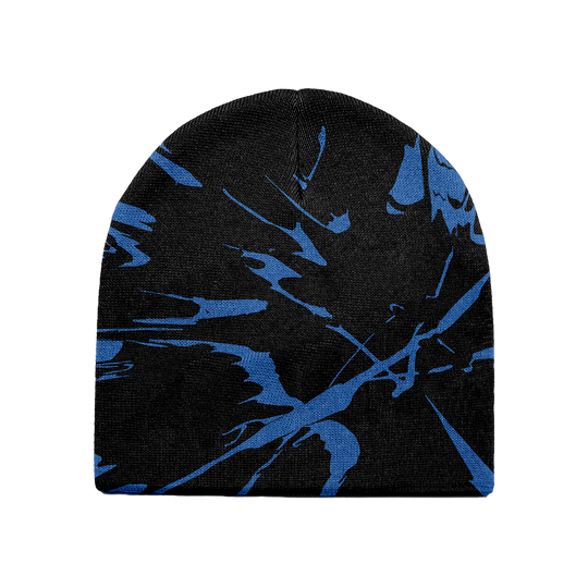 Shop All – Beartooth Store